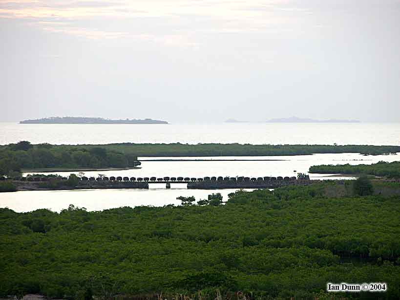 Rail Heritage Image Album