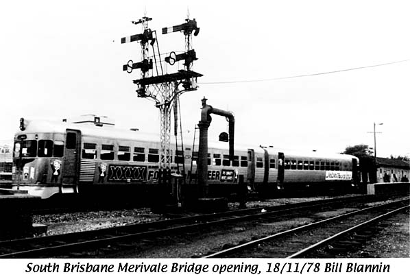 Rail Heritage Image Album