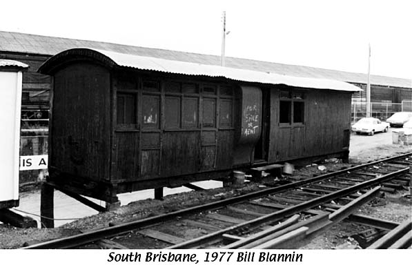 Rail Heritage Image Album