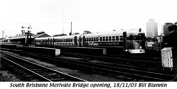 Rail Heritage Image Album