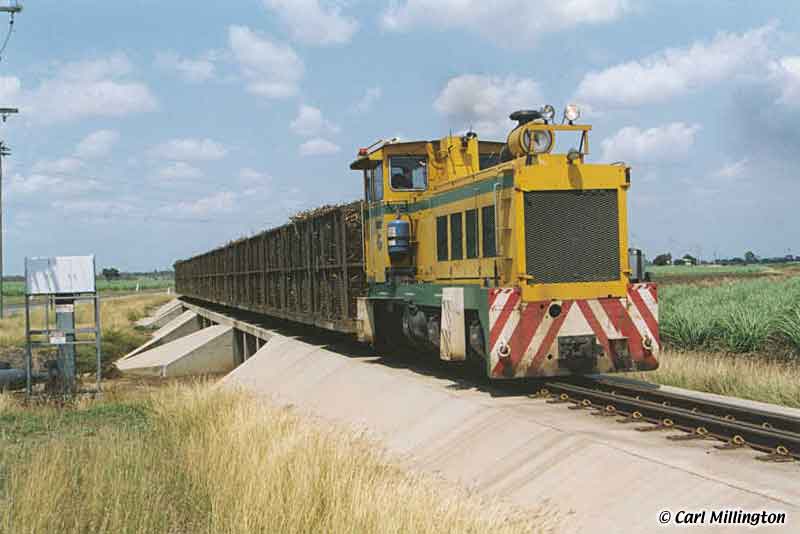 Rail Heritage Image Album