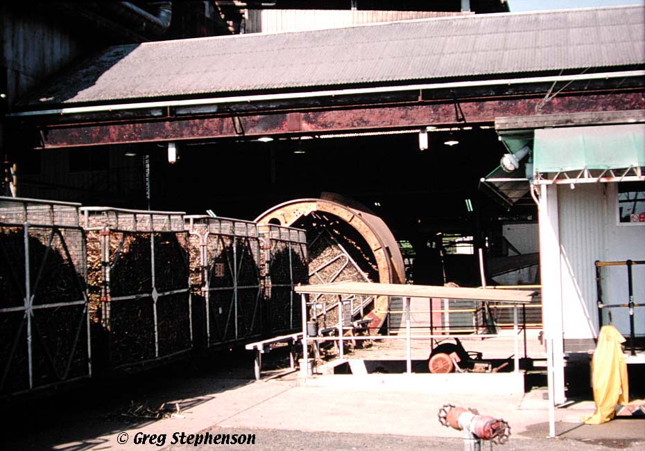 Rail Heritage Image Album
