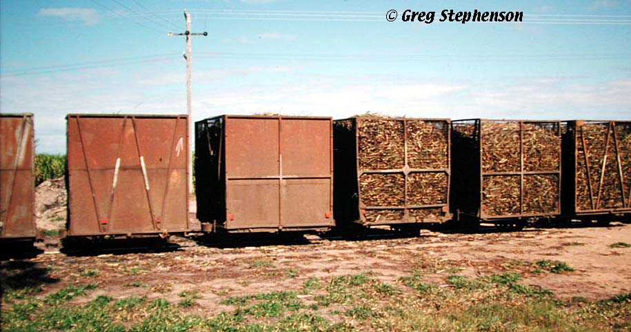 Rail Heritage Image Album