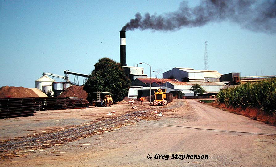 Rail Heritage Image Album