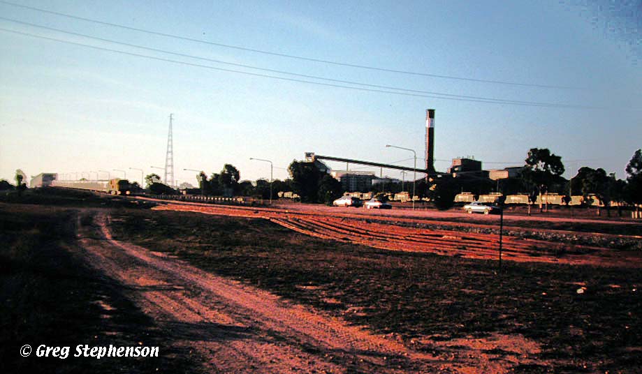 Rail Heritage Image Album