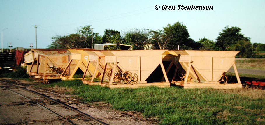 Rail Heritage Image Album