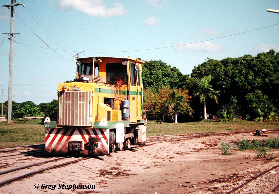 Rail Heritage Image Album