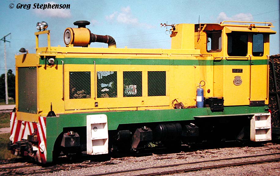 Rail Heritage Image Album