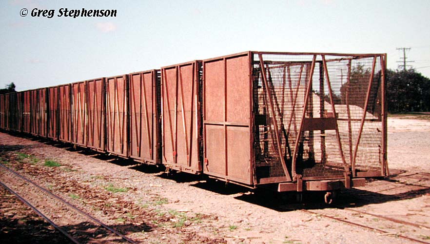 Rail Heritage Image Album