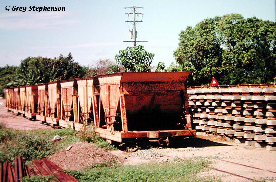 Rail Heritage Image Album