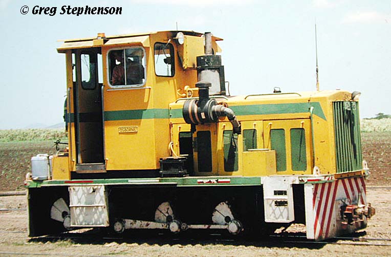 Rail Heritage Image Album