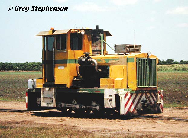 Rail Heritage Image Album