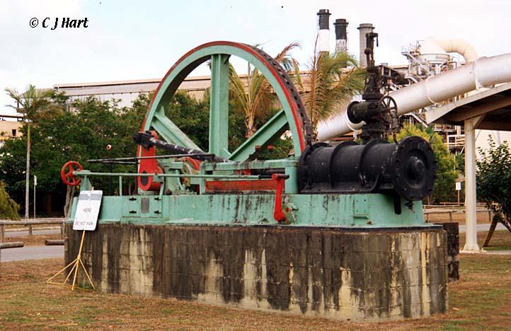 Rail Heritage Image Album