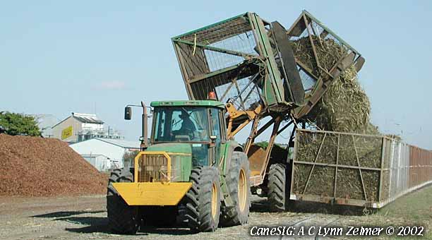 Rail Heritage Image Album