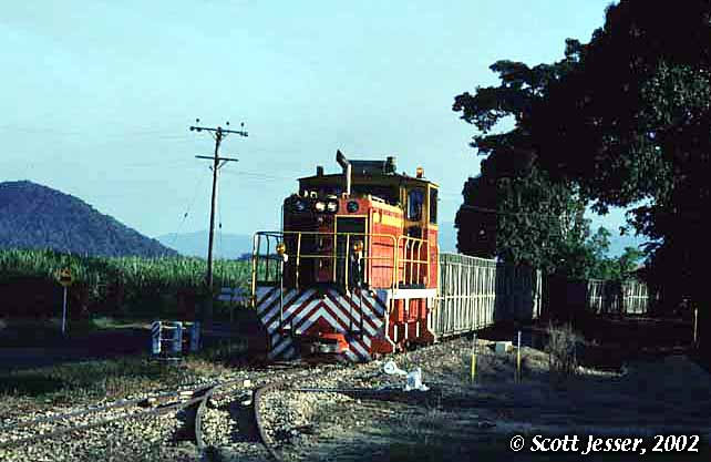 Rail Heritage Image Album