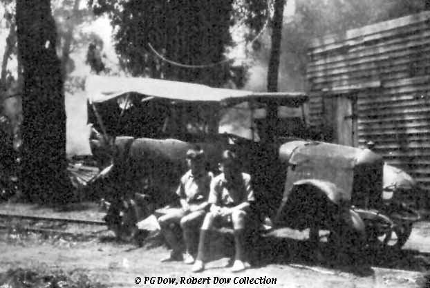 Rail Heritage Image Album