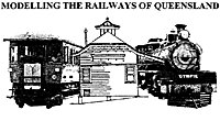 MTQC: Queensland's Railways